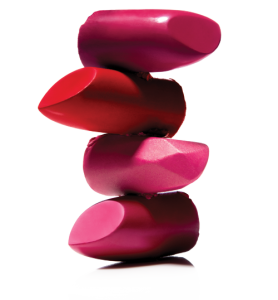 Cosmetic Group USA